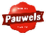 Pauwels