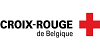 ADA - Croix Rouge Belgique