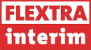 Flextra